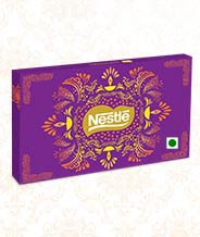 NESTLÉ Gift Packs | Nestlé