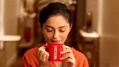 Nescafé: Nestle Coffee Range For Every Great Moment | Nestlé IN
