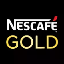 NESCAFÉ Gold Mixes: Rich, Smooth, and Café-Style Coffee | Nestlé IN
